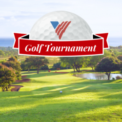 Home Page - VOA Upstate NY